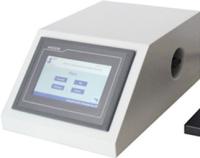 China Pressure Decay Internal Pressure Burst Tester 0-600 KPa Packaging Leakage Detector ASTM F1140 for sale