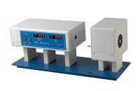China Luminous Transmittance and Haze Meter Haze tester Opacity Tester for sale