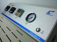 China Plastic Film Heat Seal Tester for sale