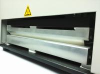 China Plastic Film Heat Seal Tester for sale
