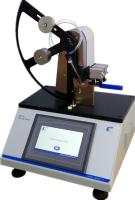 China Paper Tearing Tester Elmendorf tearing force tester for sale