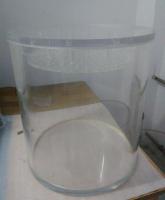 China Vacuum Leak Test Apparatus | Leak Testing Machine for Blisters, Bottles, Sachets, Pouch for sale
