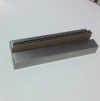 China Board Crush Tester 5-3000N for ECT RCT FCT PAT Corrugated Carton Compressive Strength Testing for sale