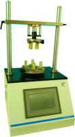 China Motorized Automatic Torque Tester 10Nm Digital Bottle Cap Locking Opening Force Tester for sale