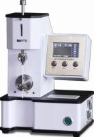 China MIT Folding Endurance Tester Paper Fold Test Equipment ISO 5626 135 Degree 175 Times per Minute for sale