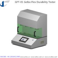 China Automatic Glass Grain Hydrolytic Testing Sampling Machine 425μm 300μm Sieve for sale