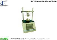 China Digital Torque Tester Torque Wrench Tester Dynamic Torque Meter Torque Measuring Instrument for sale