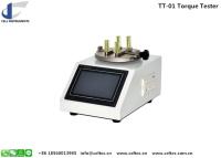 China Digital Torque Tester Torque Wrench Tester Dynamic Torque Meter Torque Measuring Instrument for sale