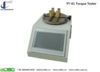 China Digital Torque Tester Torque Wrench Tester Dynamic Torque Meter Torque Measuring Instrument for sale