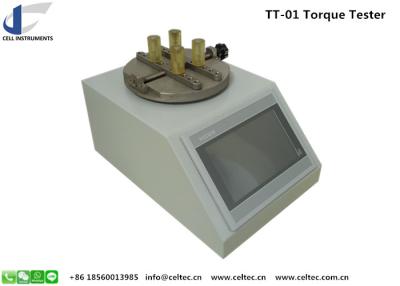 China Digital Torque Tester Torque Wrench Tester Dynamic Torque Meter Torque Measuring Instrument for sale