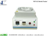 China Package Leak Tester Leak Sealing Strength Tester Vacuum Leak Teste Machine for sale