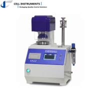 China MIT Folding Endurance Tester NZD-01 0-99999 Times 0-142 Degree Paperboard Crease Stiffness Tester TAPPI T511 for sale