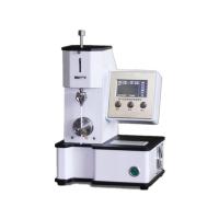 China DIN/ISO 5626 Folding Endurance Tester MIT folding Tester for paper and board for sale