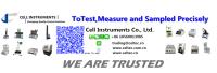 China Leak Detector Plastic Bag Seal Integrity Tester Package Leak Tester Vacuum Method ASTM D3078 for sale