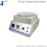 China Package Leak Tester Leak Sealing Strength Tester Vacuum Leak Teste Machine for sale