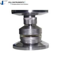 China Smoothness Tester Paper And Board Smoothness Tester for sale
