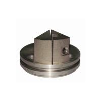 China MIT Folding Endurance Tester Paper Fold Test Equipment ISO 5626 135 Degree 175 Times per Minute for sale