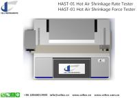 China Adhesive tape high speed unwinding force tester for sale