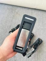 China Interior Door Handle for Lamborghini Aventador LP700
OE Part Numbers: 470837293A, 470837294A for sale