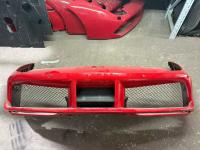 China Ferrari 488 GTB OEM front bumper removed from vehicle, excellent condition. OE Part Number: 87973710 for sale