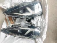 China A pair of headlights for Lamborghini Aventador, excellent appearance, fully functional and ready for use.
OE Part Numbers: 471941003G, 471941004G for sale