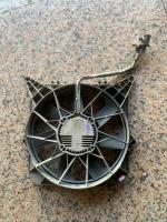 China Lamborghini Aventador cooling fan, fully functional and ready for direct use. OE part number: 470959455D for sale