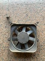 China Lamborghini Aventador cooling fan, fully functional and ready for direct use. OE part number: 470959455D for sale