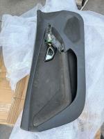 China Lamborghini Huracan Original Door Interior Panel, Unrepaired. OE No.: 4T1867107AK for sale