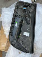 China Lamborghini Huracan Original Door Interior Panel, Unrepaired. OE No.: 4T1867107AK for sale