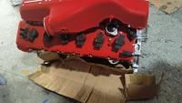 China Ferrari FF V12 engine suitable for coffee table decoration 268167 278465 289960 295396 313700 271909 280957 for sale