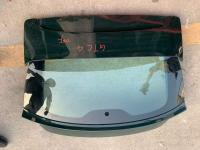 China Ferrari GTC4 OEM used rear hatch, excellent condition, OE part number: 87781611 for sale
