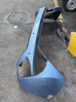 China Genuine OEM rear bumper for Ferrari California, OE Part Number: 84725710 for sale