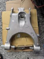 China Ferrari 488 GTB Left Rear Lower Control Arm (Rear Suspension), OE Number 305679 for sale