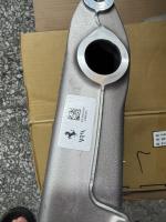 China Ferrari 488 GTB Left Rear Lower Control Arm (Rear Suspension), OE Number 305679 for sale