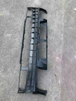 China Lamborghini Gallardo 550/560/570 rear bumper inner frame, available separately, OE number 400807311D for sale