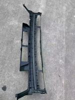 China Lamborghini Gallardo 550/560/570 rear bumper inner frame, available separately, OE number 400807311D for sale