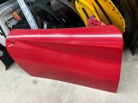 China Used Right Door for Ferrari F12, OE No. 84182311 for sale