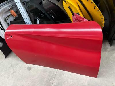 China Used Right Door for Ferrari F12, OE No. 84182311 for sale