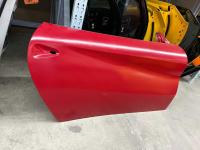 China Used Right Door for Ferrari F12, OE No. 84182311 for sale