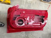 China Used Right Door for Ferrari F12, OE No. 84182311 for sale