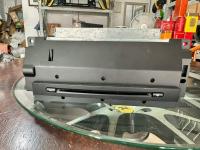 China Ferrari 458 CD Player Unit. All functions tested working, direct fit for installation. Excellent condition. Ready stock, fast dispatch.
OE Part Number: 244438 for sale