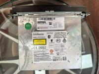 China Ferrari 458 CD Player Unit. All functions tested working, direct fit for installation. Excellent condition. Ready stock, fast dispatch.
OE Part Number: 244438 for sale