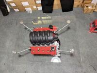 China Maserati V8 engine coffee table 230733 239671 281182 281173 281178  281178 for sale