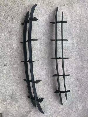 China Used Ferrari F12 Front Bumper Grille & Upgrade Body Kit, Great Condition, OE# 84934700, In Stock, Global Shipping for sale