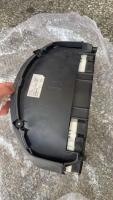 China Ferrari F430 Original Instrument Cluster
OE Part Number: 222963
Unique red background dashboard, excellent condition without damage, cracks or scratches.
All dashboard functions fully tested and 100% for sale