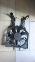 China OE Part Number: 13L0208CP
Made in UK, Genuine Original McLaren Factory Component
Used OEM cooling fan assembly in excellent condition, no cracked fan blades, no housing deformation, motor runs smoothl for sale