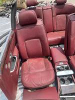 China Rolls Royce Ghost Parts for sale