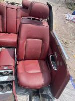 China Rolls Royce Ghost Parts for sale