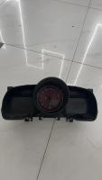 China Ferrari F8 Instrument Cluster, OEM 863731 / 863732 / 863733 / 863734 / 863738 / 863740 / 863741, For F8 Tributo & F8 Spider 2019-2022, Original Used Dashboard Gauge Cluster, Made in Italy for sale