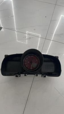 China Ferrari F8 Instrument Cluster, OEM 863731 / 863732 / 863733 / 863734 / 863738 / 863740 / 863741, For F8 Tributo & F8 Spider 2019-2022, Original Used Dashboard Gauge Cluster, Made in Italy for sale